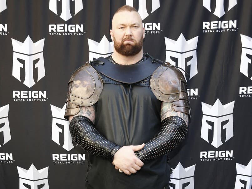 Obrovský ŽIAĽ známeho herca: Jeho manželka porodila mŕtve bábätko!