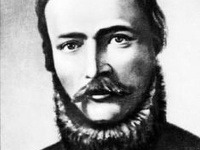 Pred 135 rokmi zomrel Janko Matúška, autor textu slovenskej hymny ...