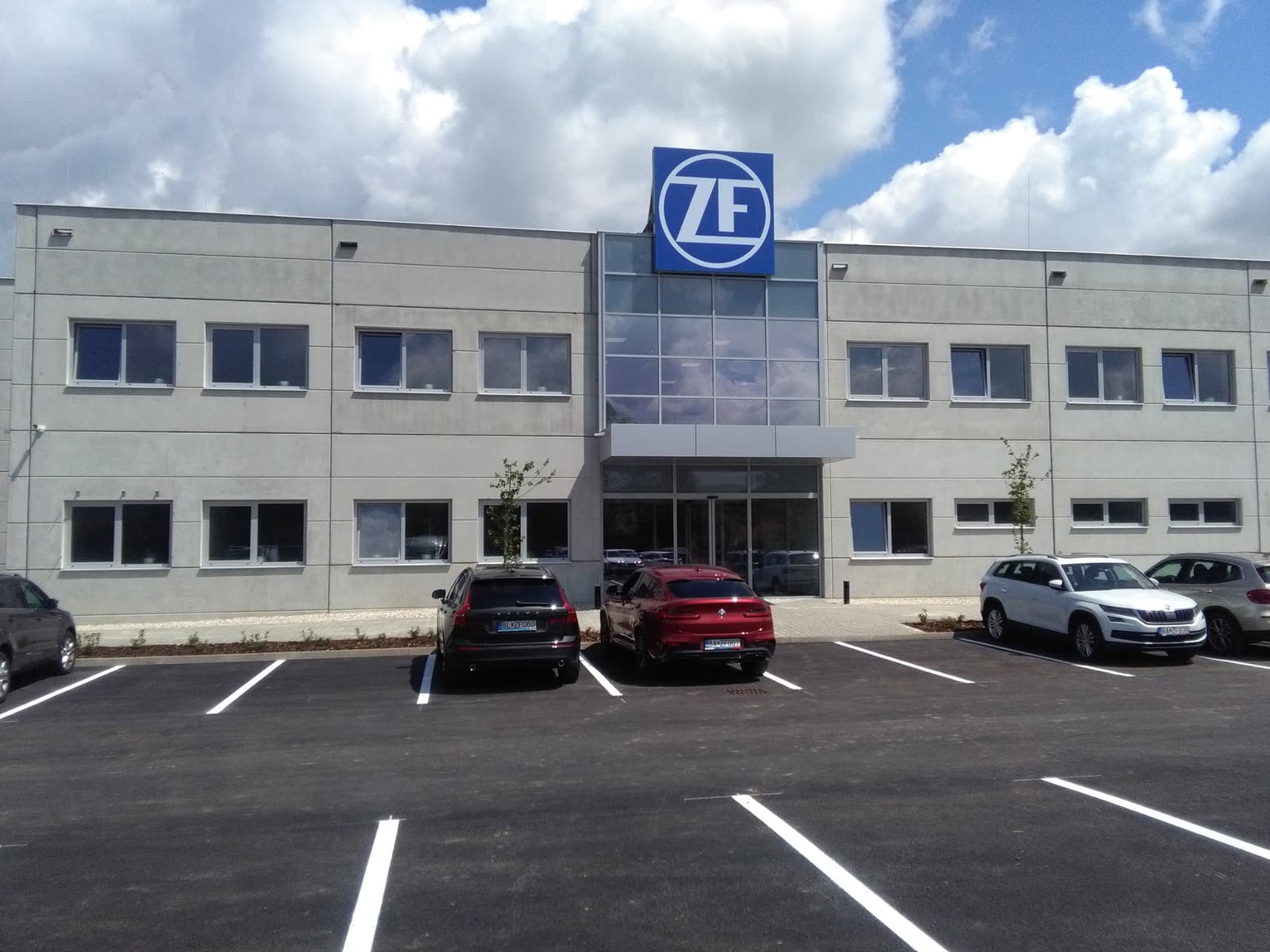 Na Slovensku KONČÍ ďalší významný závod, oznámili hromadné prepúšťanie! O prácu príde 250 ľudí