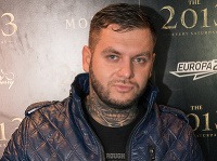 Známy slovenský raper Kali: Zapletený do ÚNOSU! | Topky.sk