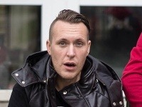 Známy slovenský raper v rukách polície: Hrozí mu 10 rokov väzenia ...