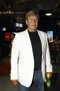 Ján Kroner: Strach o syna Jakuba! | Topky.sk