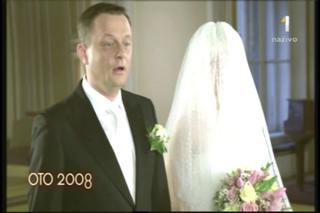 Rozboril: Svadba?! Ani náhodou! Je to sarkazmus a irónia! | Topky.sk