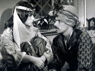 Slovenský herec bol ženatý s TOUTO známou ženou: Po 17 rokoch ju ...