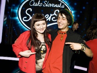 Superstarista Šeps: Je to masaker a psychický nátlak! | Topky.sk