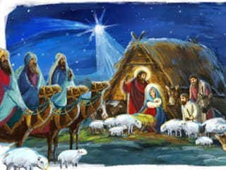 Expert tvrdí, že vie dokázať existenciu Ježiša Krista: Kľúčový detail v ...