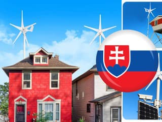 Topky.sk | Online spravodajstvo