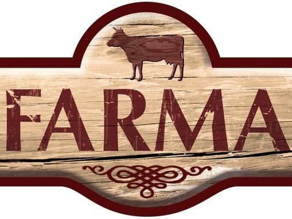 Farma – novinky z reality show Farma | Topky.sk
