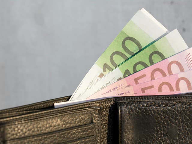 Topky.sk | Online spravodajstvo