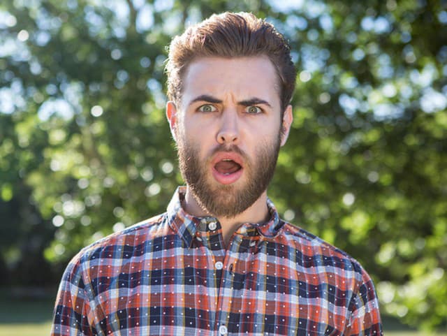 Topky.sk | Online spravodajstvo