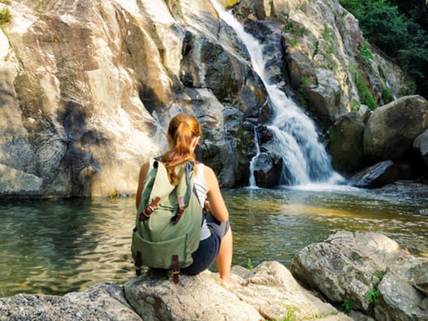 Topky.sk | Online spravodajstvo