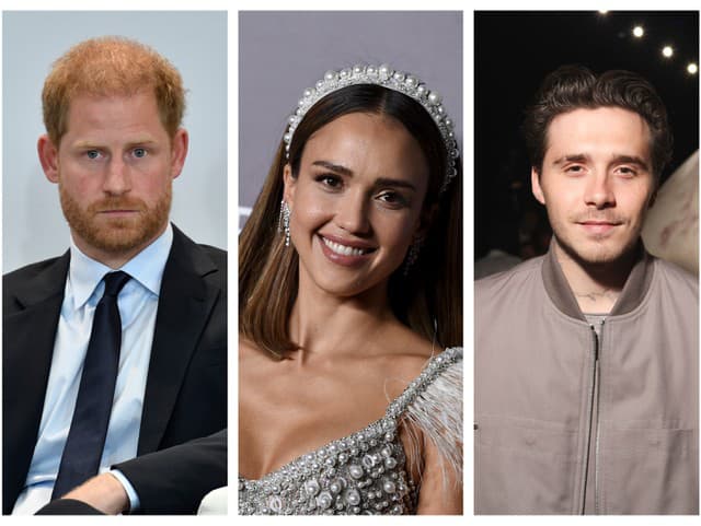 Topky.sk | Online spravodajstvo