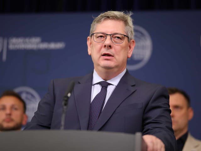 Topky.sk | Online spravodajstvo