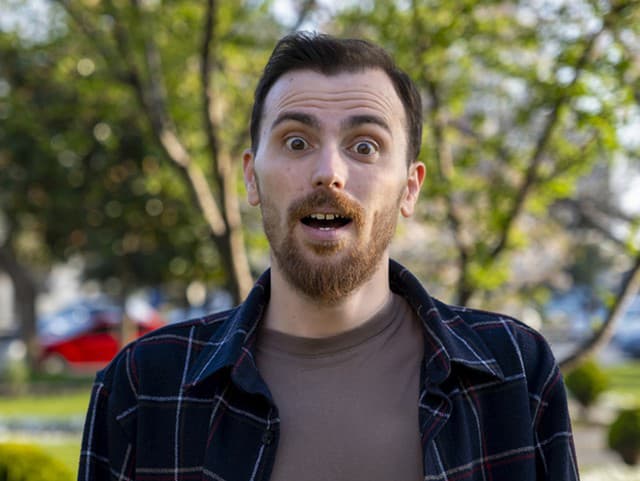 Topky.sk | Online spravodajstvo