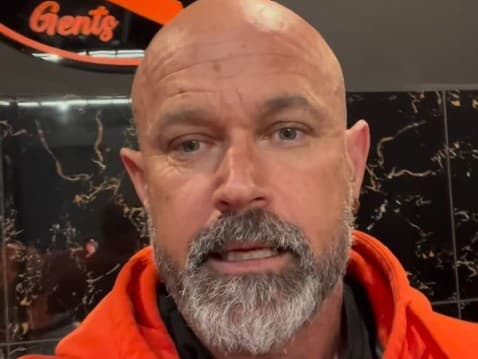 Topky.sk | Online spravodajstvo