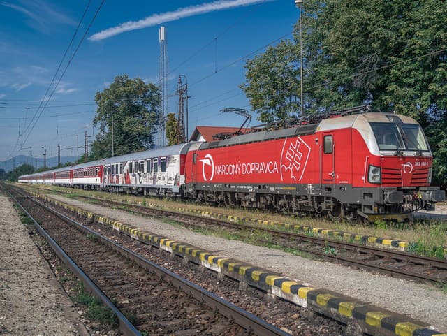 Topky.sk | Online spravodajstvo