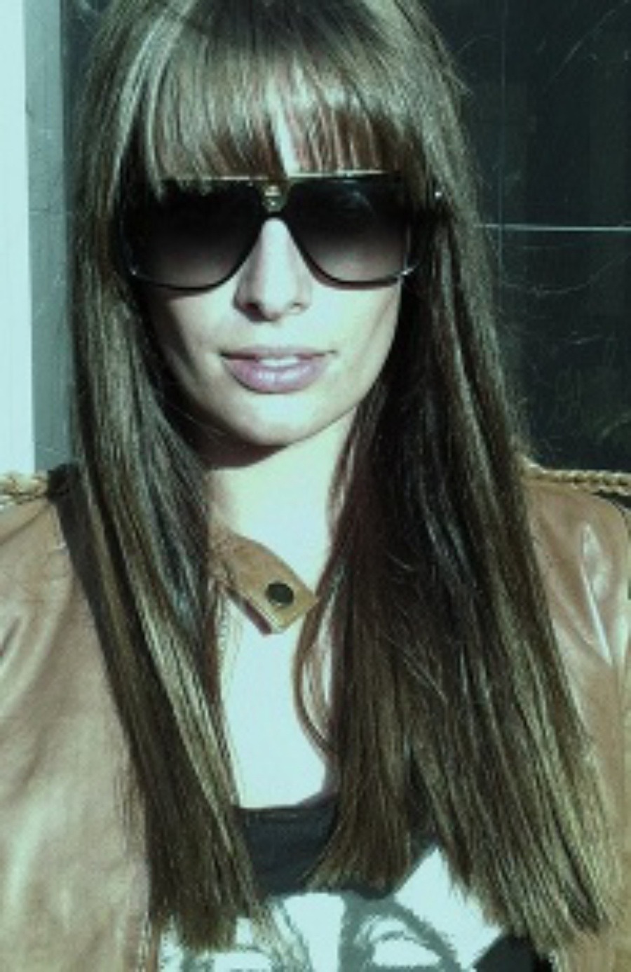 Miss 2009 Franeková: Je z nej iná žena! - galéria | Topky.sk