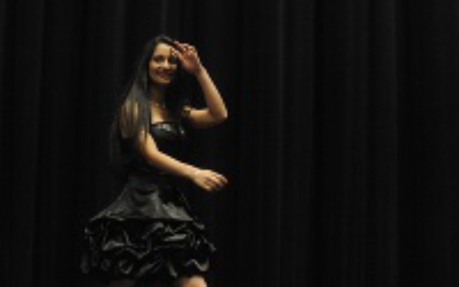 Slovenský film Cigán triumfoval v Karlových Varoch - galéria | Topky.sk