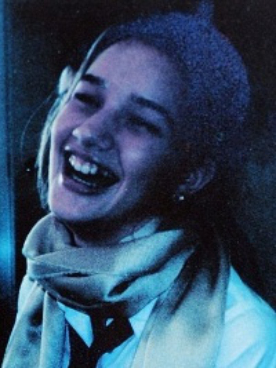 Z káčatka oslnivá labuť: Najsexi žena sveta vyzerala ako Škaredá Betty ...