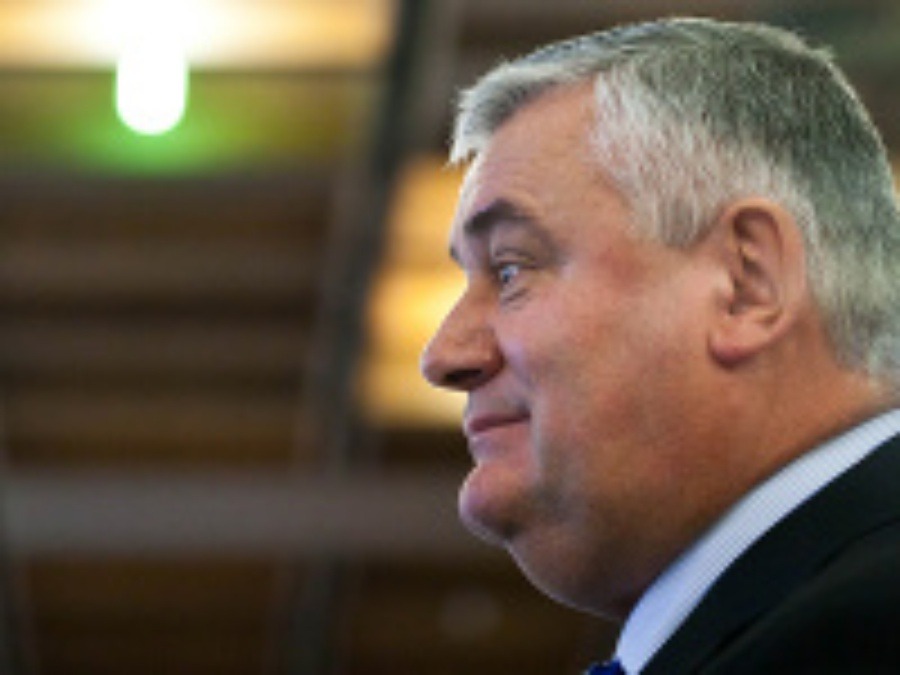 Slota: Za zrušenie parlamentu by som zdvihol obe ruky! – galéria | Topky.sk