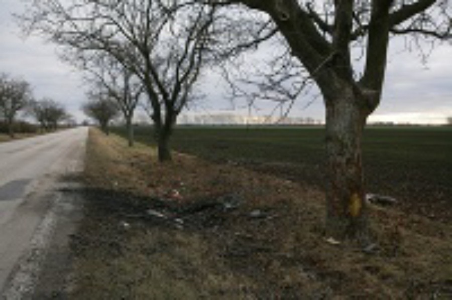 Exsuperstarista Peter Konček (†26) zahynul pri tragickej nehode ...