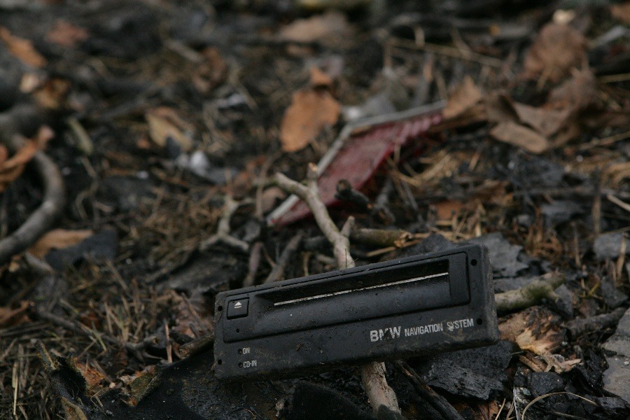 Exsuperstarista Peter Konček (†26) zahynul pri tragickej nehode ...