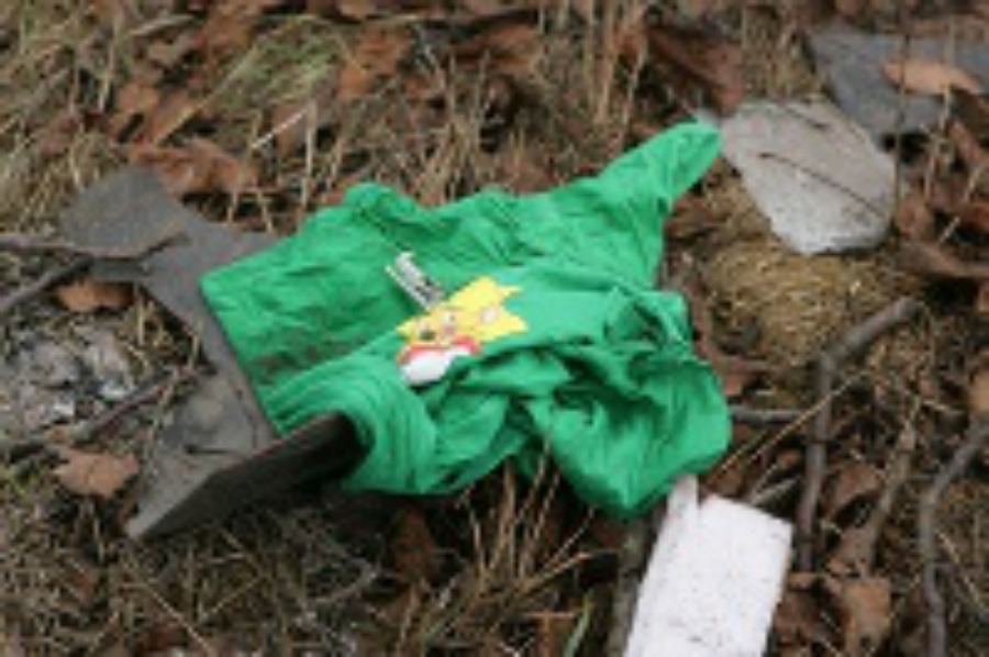 Exsuperstarista Peter Konček (†26) zahynul pri tragickej nehode ...