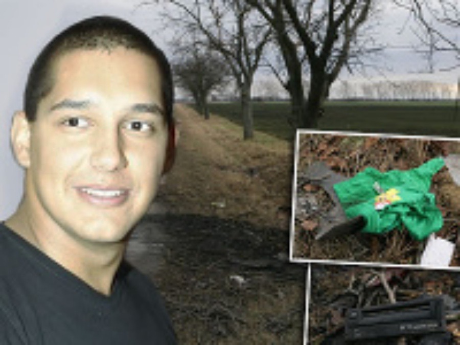 Exsuperstarista Peter Konček (†26) zahynul pri tragickej nehode ...