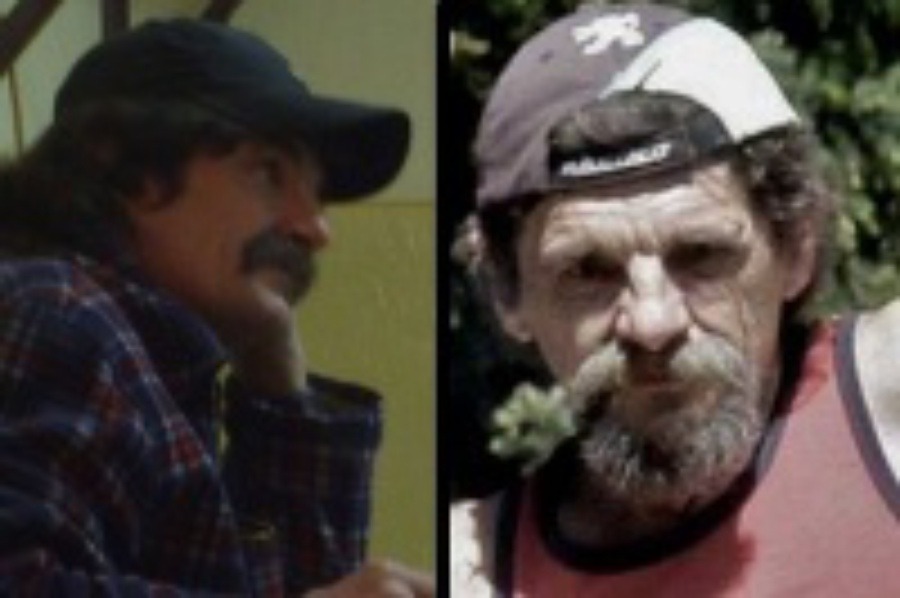 EXKLUZÍVNE vystúpenie slovenskej hviezdy internetu: Meliško poriadne ...