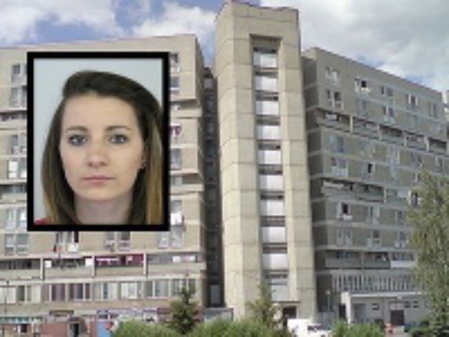 Barborka (15) z Pentagonu záhadne zmizla: Napokon prišla domov ...
