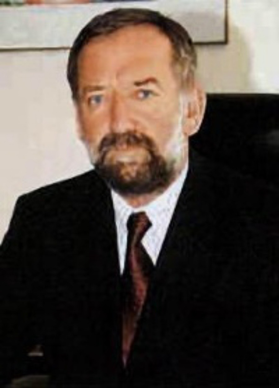 Ivan rozstrieľal trnavského atómového odborníka: Potrestali ho po 11 ...