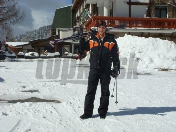 Šokujúce odhalenie po únikoch Sasanky: Kočnerov zať je riaditeľ vo ...