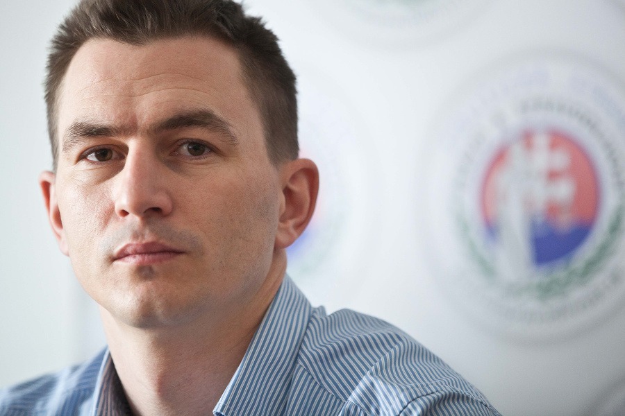 Celebritná lekárka Novotná: Po rozvode zásnuby s Puškárovej bratom ...