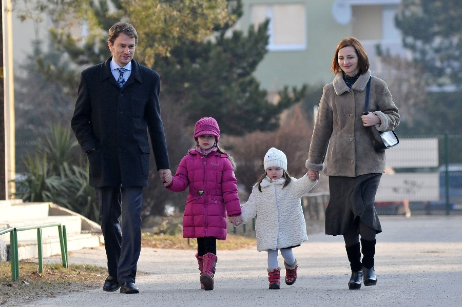 Igor Matovič má po hlasovaní prozaický program, bude upratovať ...