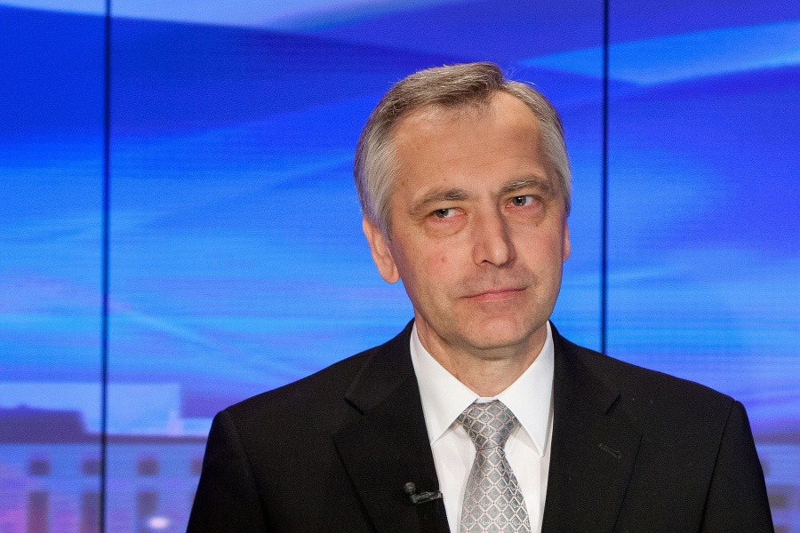 KDH chce predsedať dvom výborom parlamentu – galéria | Topky.sk