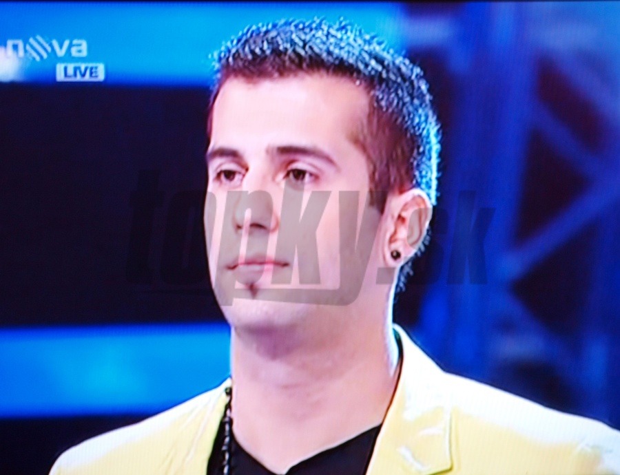 Prvé vyhadzovy z Hlasu ČS: Tvrdohlavý Chrenko sa prihlási znovu ...