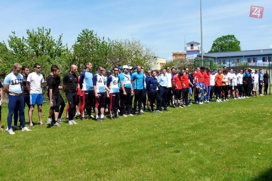 Hasičský šport: Najlepší profesionáli sú z Popradu - galéria | Topky.sk