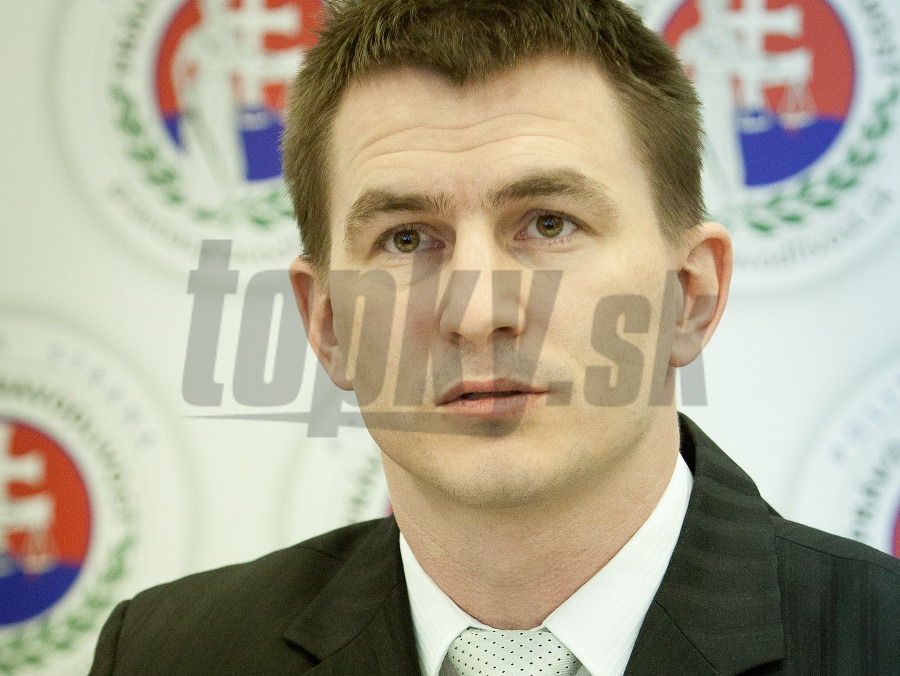 Celebritná lekárka Novotná: Po rozvode zásnuby s Puškárovej bratom ...