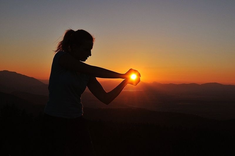 FOTOSÚŤAŽ Najkrajšie fotky leta: Tieto zábery získavajú fotoknihu ...