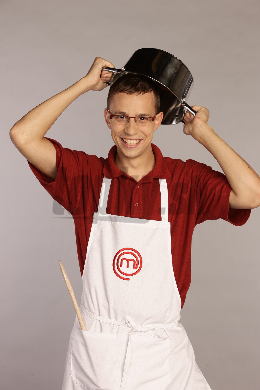 Dvadsiatka najlepších z MasterChef: Tieto tváre uvidíte vo finále ...