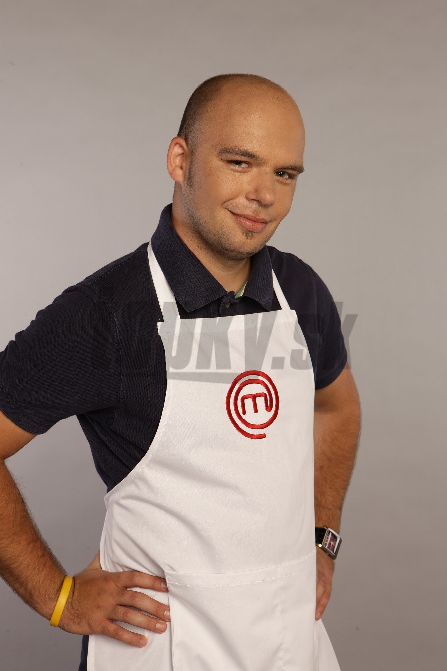 Dvadsiatka najlepších z MasterChef: Tieto tváre uvidíte vo finále ...