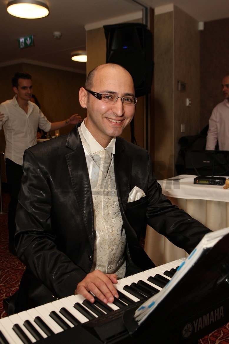 Zvrat v rozchode Haklovej a snúbenca: Toto že je koniec?! – galéria ...