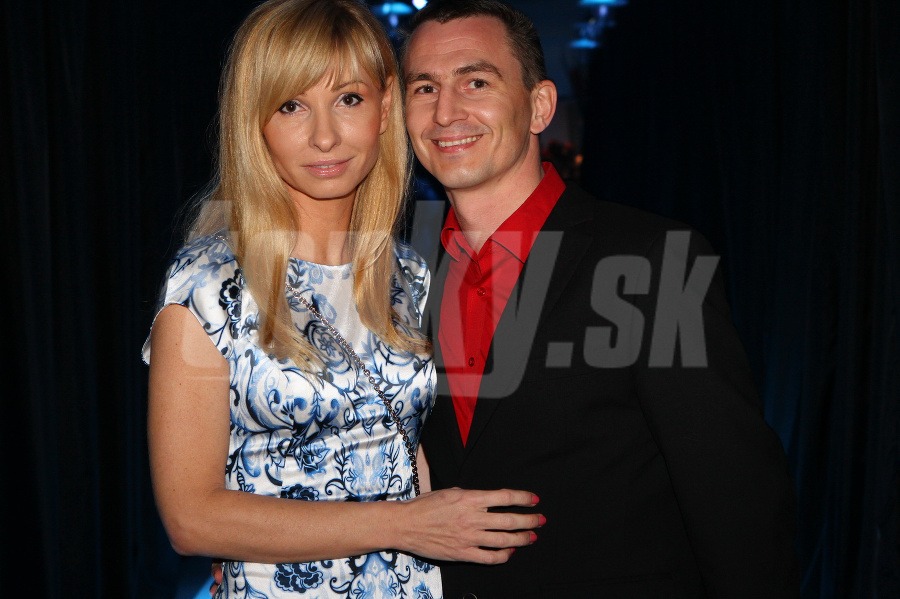 Ďalšie zlyhanie Puškárovej brata: Rok po rozprávkovej svadbe ROZVOD s ...