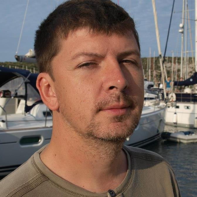 Zabávač Andrej Bičan: Humorom srší aj pri vianočnom stromčeku ...