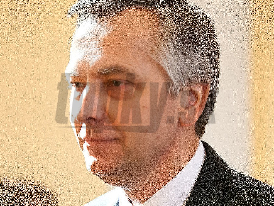 Figeľ: Ľudovci majú šancu a zodpovednosť dohodnúť sa na prezidentovi ...