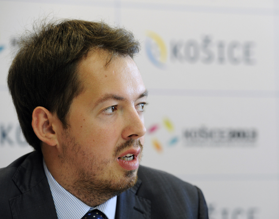 Test pomoci slovenských politikov utečencom: Pozrite sa, ako to dopadlo ...