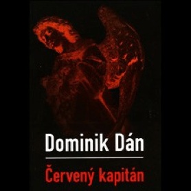 Dominik Dán a detektívky trochu inak – galéria | Topky.sk