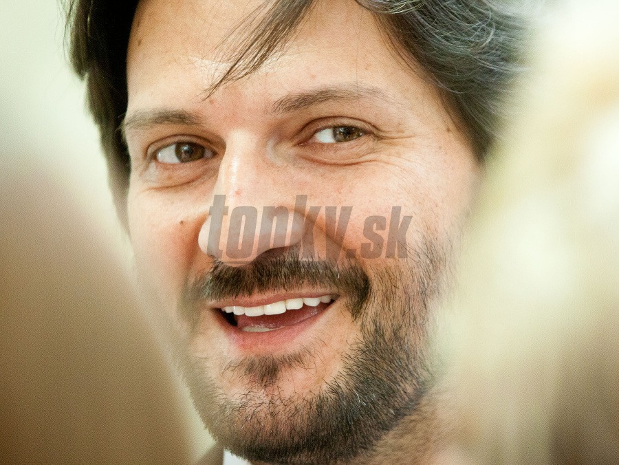 Kaliňák: Na stiahnutie návrhu zákona o verejnom obstarávaní nie je ...