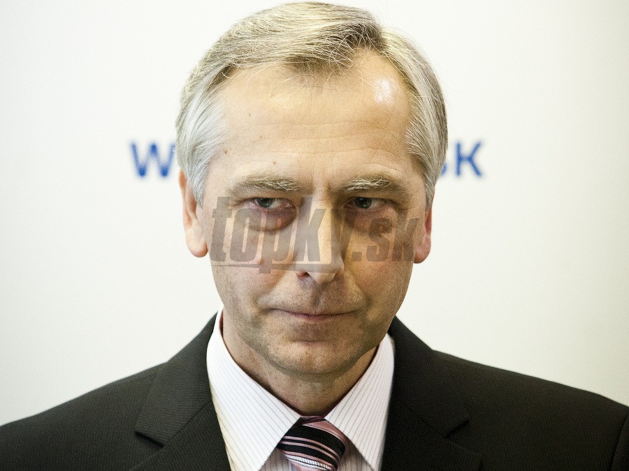 Figeľ o novom pápežovi: Je to človek viery, pokory a skromnosti ...