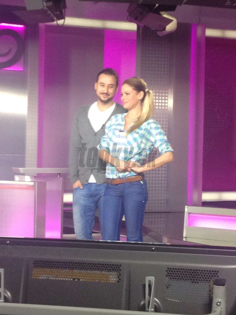 Tajné plány RTVS: Toto sú ich noví moderátori... Sú to známe mená ...